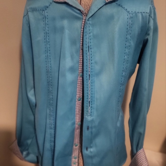 lan | Shirts | Mens Shirt | Poshmark